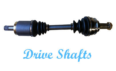 Sydney Spare Parts — Australia Wide Auto Parts Supplier – SydneySpareParts