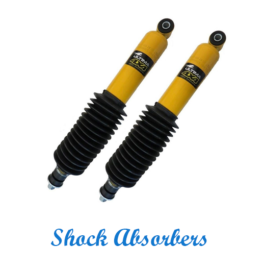 Sydney Spare Parts — Australia Wide Auto Parts Supplier – SydneySpareParts